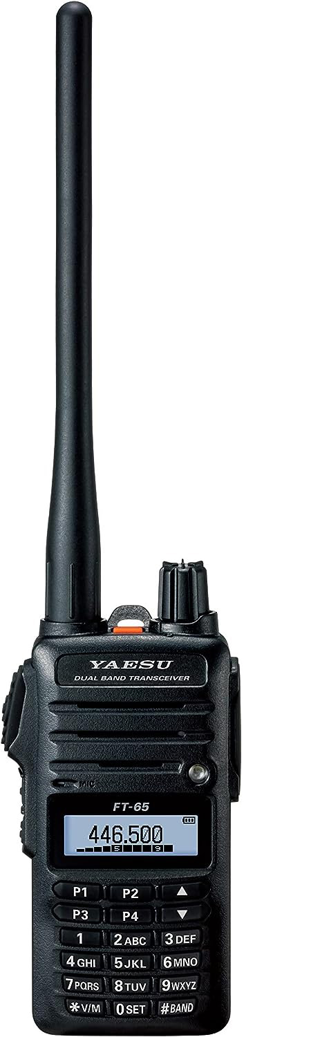 Become a Member – Lodi Amateur Radio Club