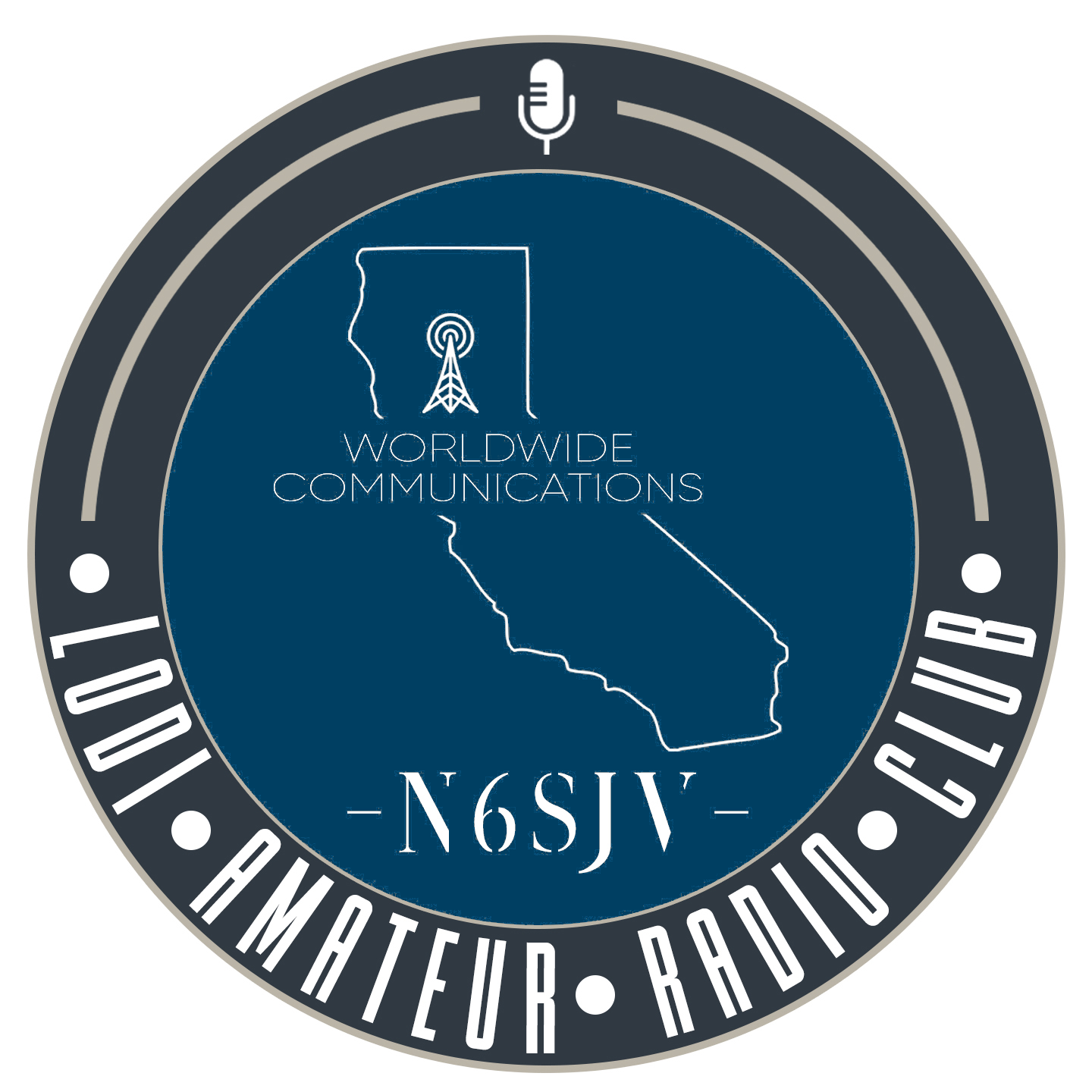 Lodi Amateur Radio Club – Promoting the Adventures of Radio Communications